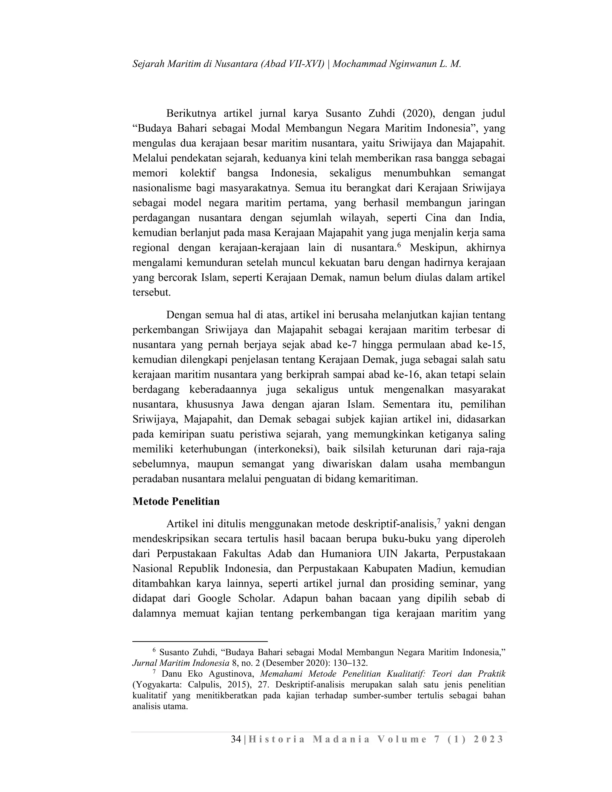 Sejarah_Maritim_di_Nusantara_Abad_VII-XVI_Interkon.pdf