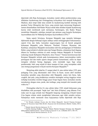 Sejarah_Maritim_di_Nusantara_Abad_VII-XVI_Interkon.pdf