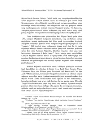 Sejarah_Maritim_di_Nusantara_Abad_VII-XVI_Interkon.pdf