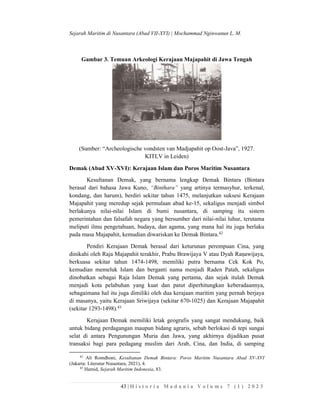 Sejarah_Maritim_di_Nusantara_Abad_VII-XVI_Interkon.pdf