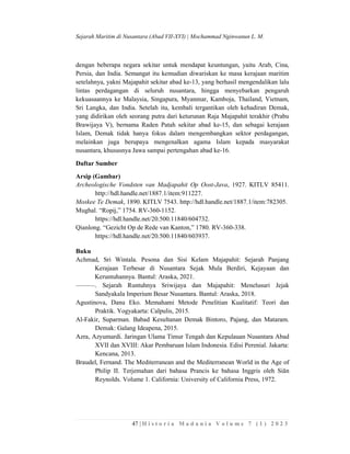 Sejarah_Maritim_di_Nusantara_Abad_VII-XVI_Interkon.pdf