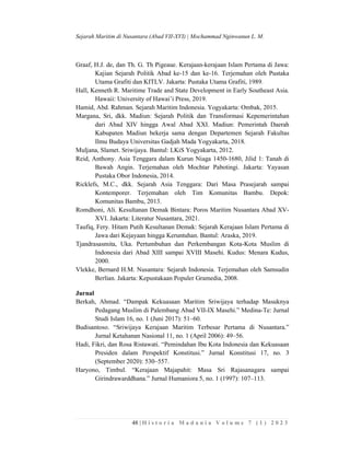 Sejarah_Maritim_di_Nusantara_Abad_VII-XVI_Interkon.pdf