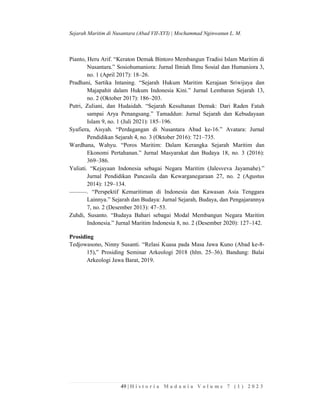 Sejarah_Maritim_di_Nusantara_Abad_VII-XVI_Interkon.pdf