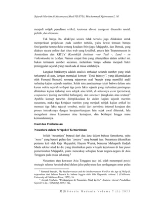 Sejarah_Maritim_di_Nusantara_Abad_VII-XVI_Interkon.pdf