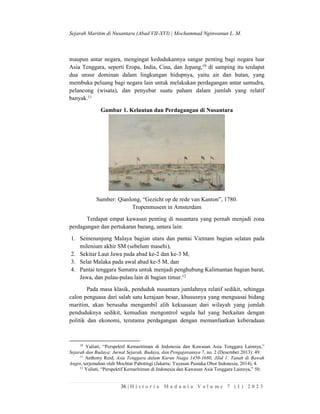 Sejarah_Maritim_di_Nusantara_Abad_VII-XVI_Interkon.pdf