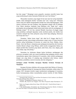 Sejarah_Maritim_di_Nusantara_Abad_VII-XVI_Interkon.pdf