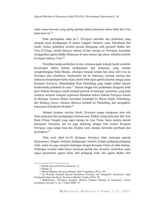 Sejarah_Maritim_di_Nusantara_Abad_VII-XVI_Interkon.pdf