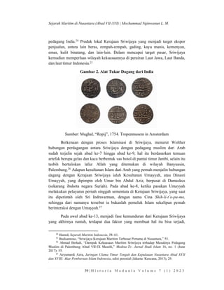 Sejarah_Maritim_di_Nusantara_Abad_VII-XVI_Interkon.pdf