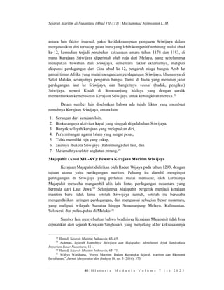 Sejarah_Maritim_di_Nusantara_Abad_VII-XVI_Interkon.pdf