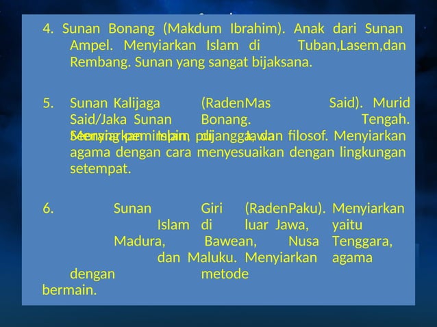 SEJARAH MASUKNYA ISLAM DI INDONESIA 1.pptx