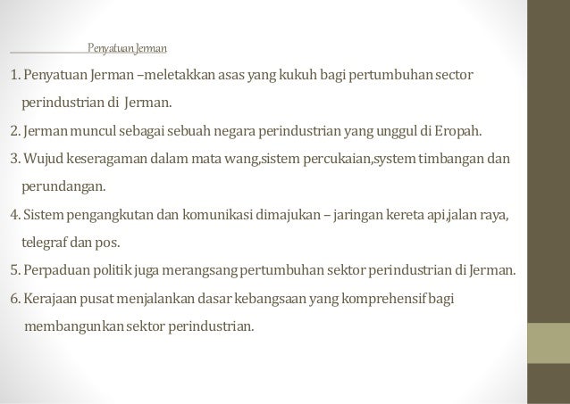 SEJARAH_masyarakat_industri_di_Jerman.pptx