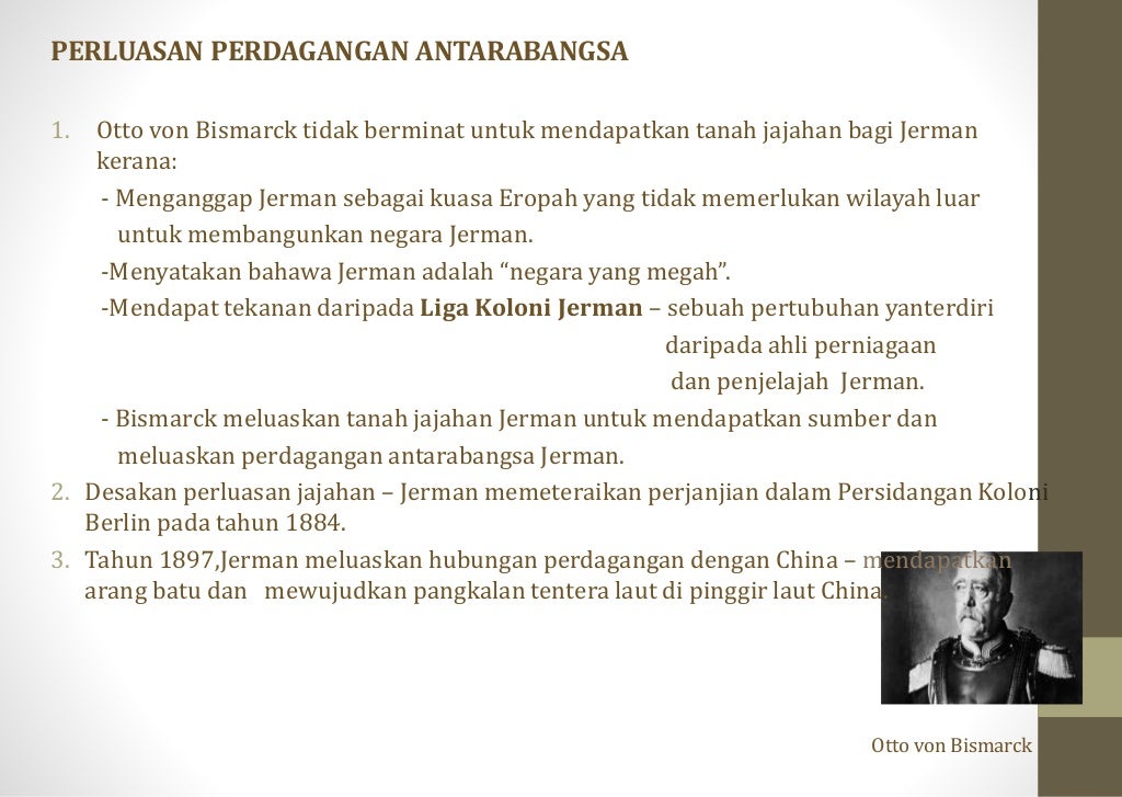 SEJARAH_masyarakat_industri_di_Jerman.pptx