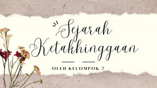 SejarahMat.Kelompok 7.pptx