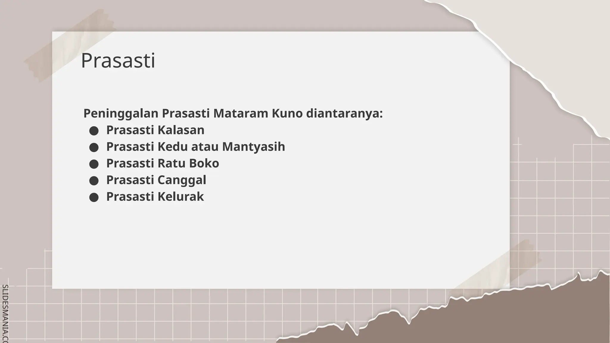 Sejarah Mataram Kuno materi kelas x.pptx