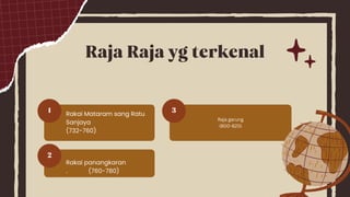 Sejarah Mataram kuno_20240207_084734_0000.pdf