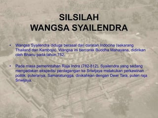 sejarah_mataram_kuno_ppt.ppt