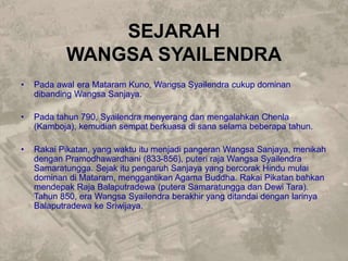 sejarah_mataram_kuno_ppt.ppt