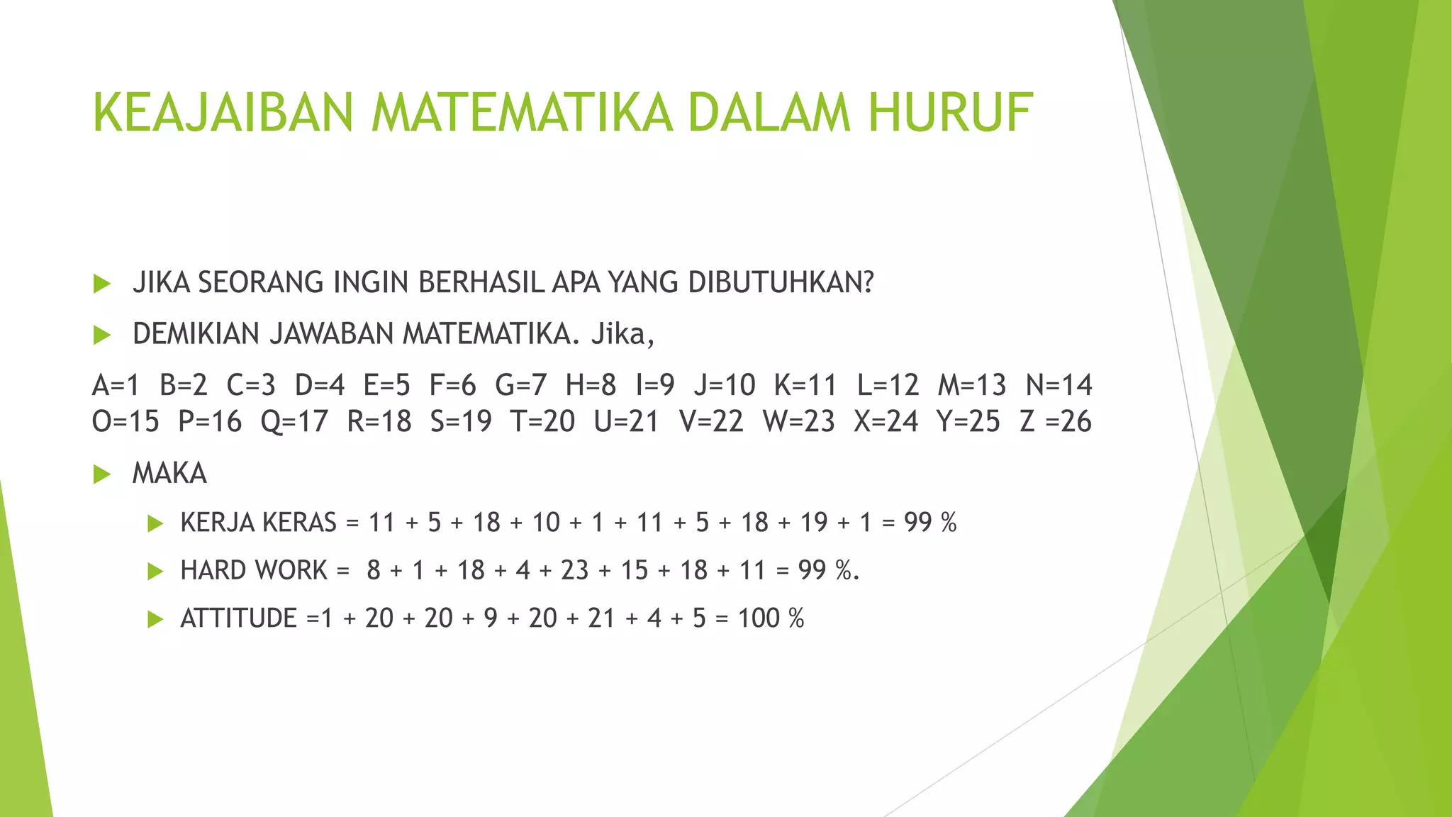 Sejarah matematika | PPT