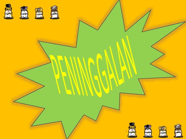 Sejarah medan area | PPTX