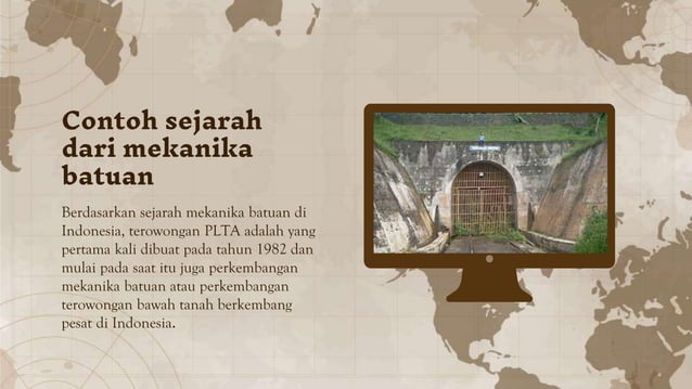 Sejarah mekanika batuan.pptx
