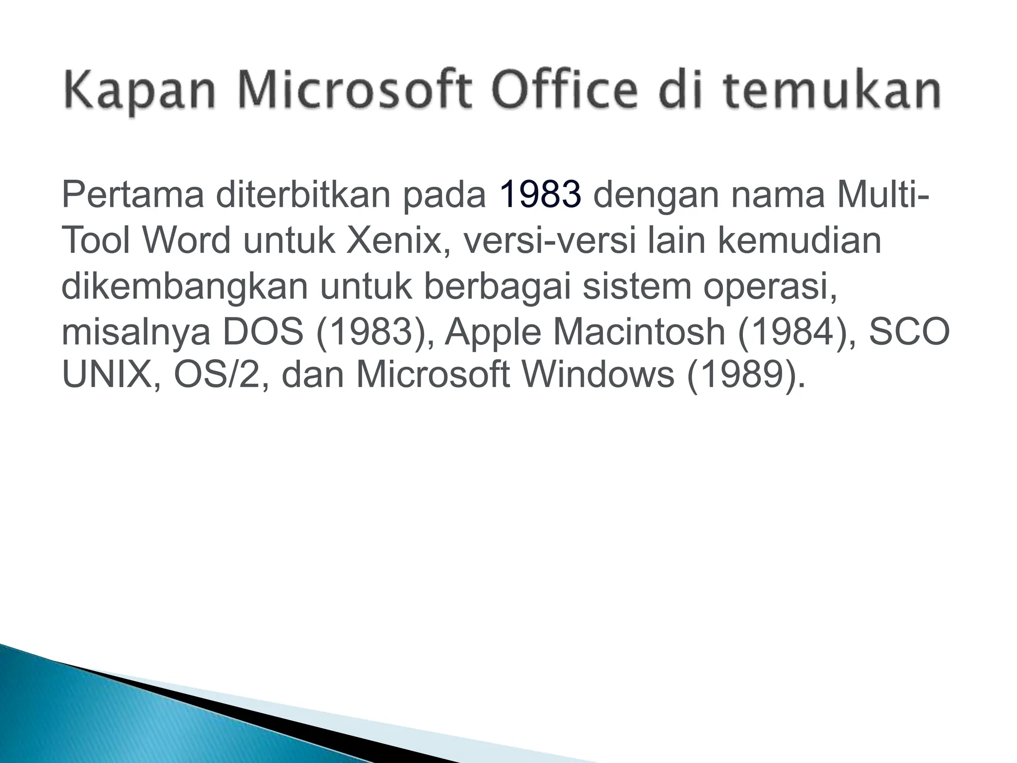 sejarah microsoft office.pptx