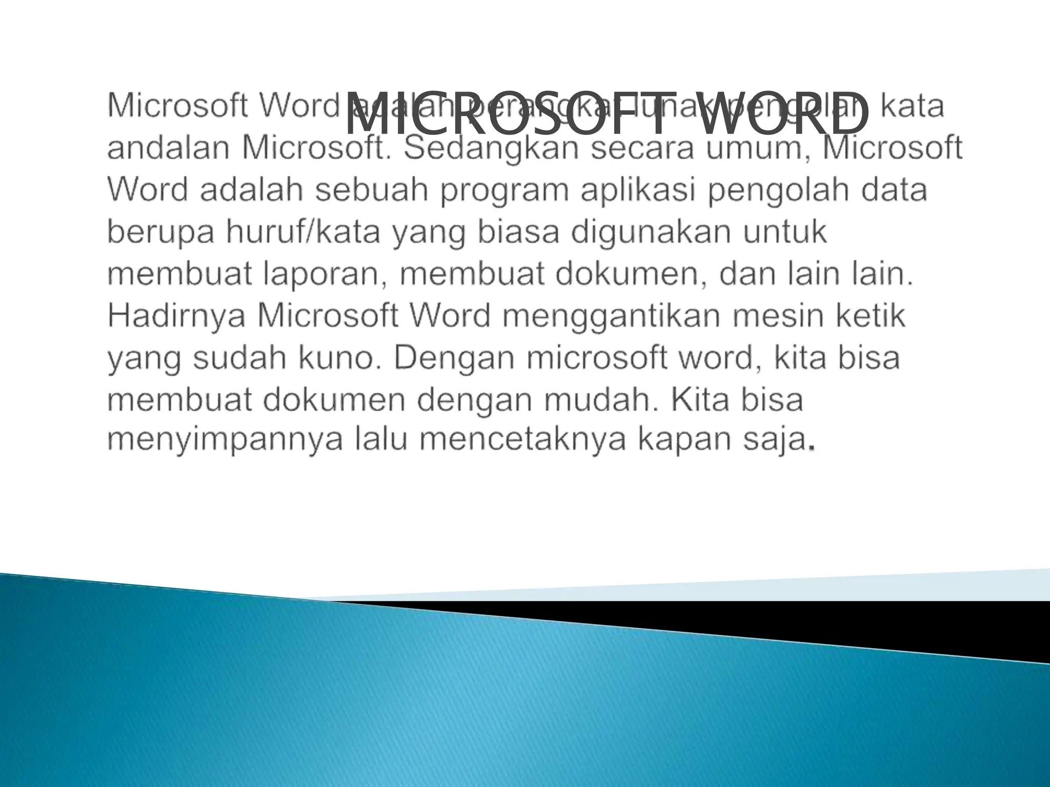 sejarah microsoft office.pptx