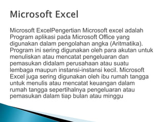 sejarah microsoft office.pptx