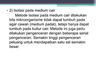 SEJARAH_MIKROBIOLOGI.pptx