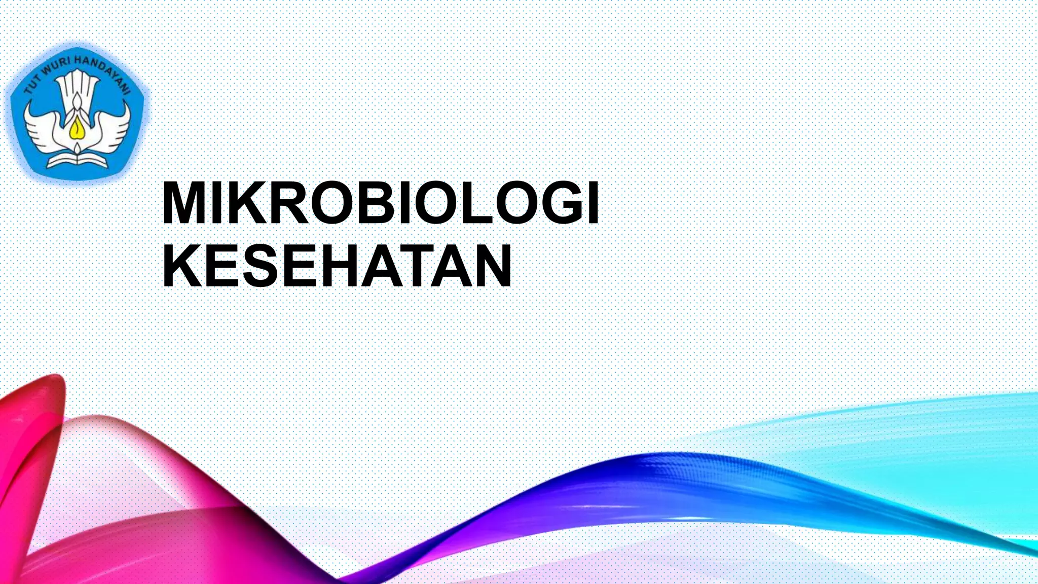 SEJARAH MIKROBIOLOGI.ppt