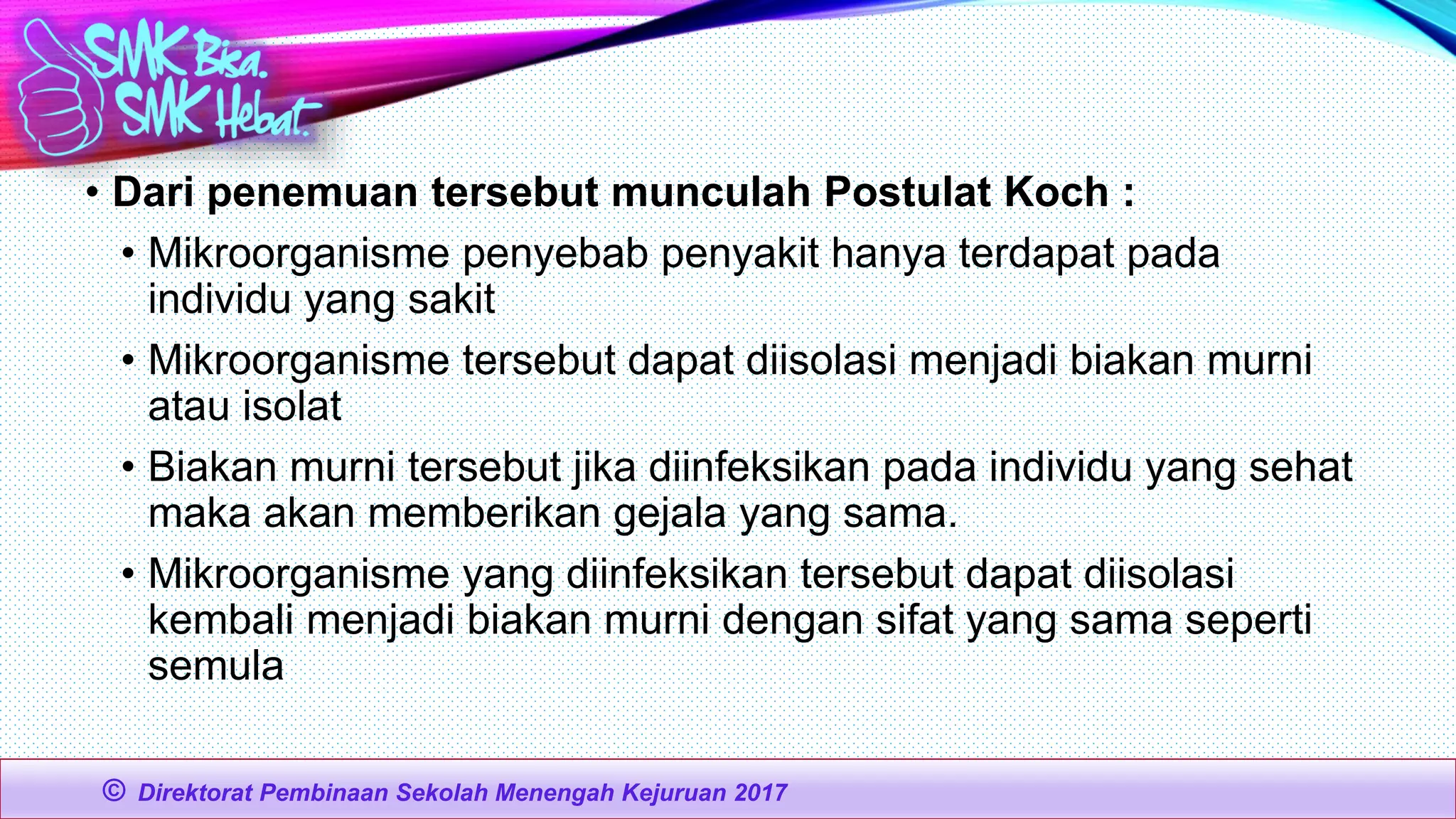 SEJARAH MIKROBIOLOGI.ppt