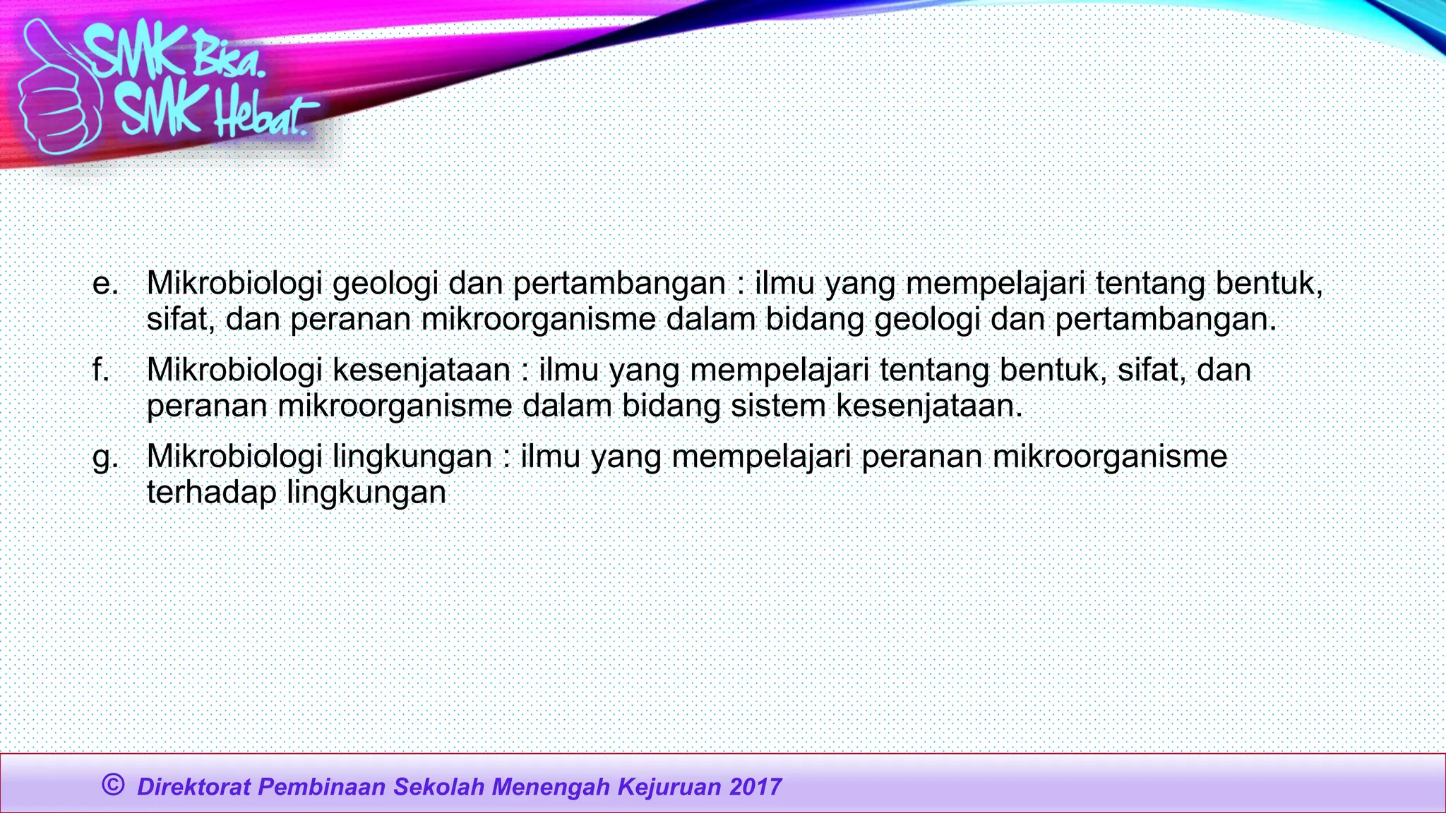 SEJARAH MIKROBIOLOGI.ppt
