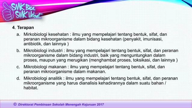 SEJARAH MIKROBIOLOGI.ppt