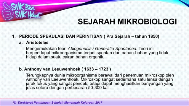 SEJARAH MIKROBIOLOGI.ppt