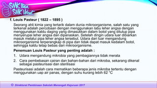 SEJARAH MIKROBIOLOGI.ppt