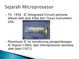 sejarah_mikroprosesor.pptx