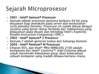 sejarah_mikroprosesor.pptx