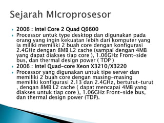 sejarah_mikroprosesor.pptx