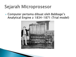 sejarah_mikroprosesor.pptx
