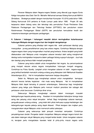 Sejarah Modul K3 2016(Edisi Murni) | DOCX