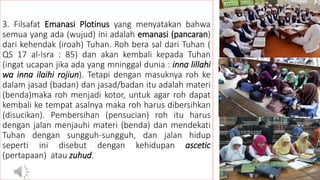 Sejarah Munculnya Tasawuf materi Kuliah ateri .pdf