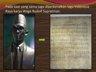Sejarah museum | PPT