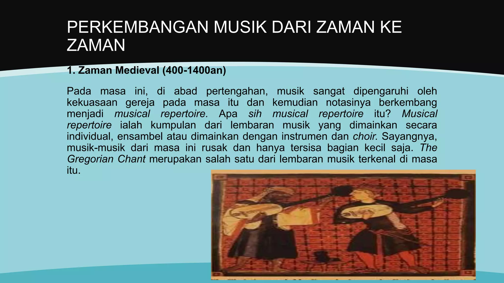SEJARAH MUSIK.pptx