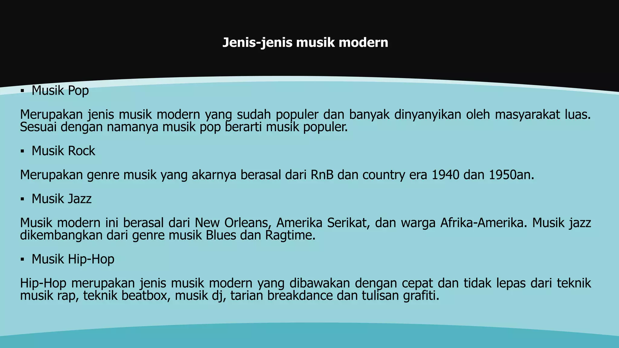 SEJARAH MUSIK.pptx