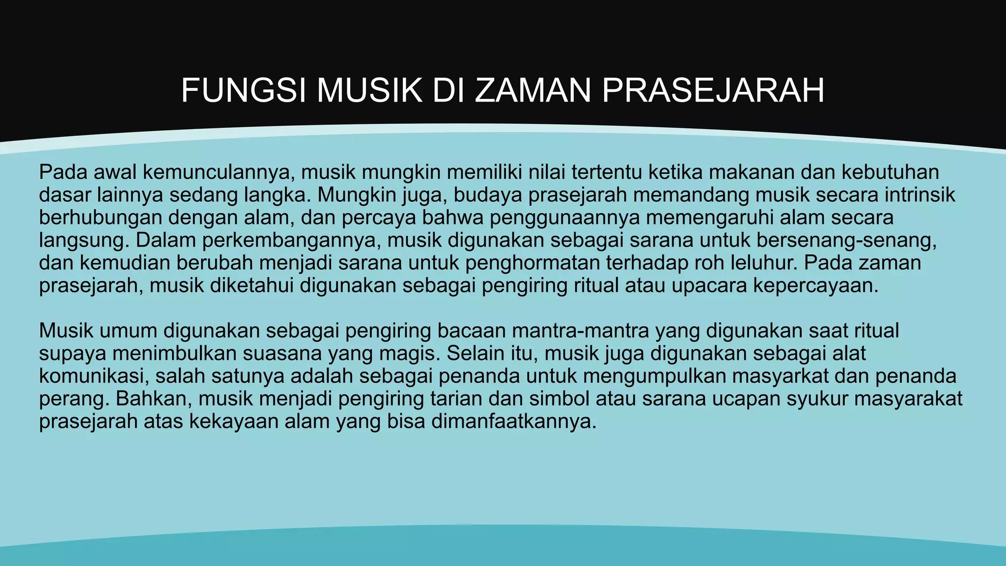 SEJARAH MUSIK.pptx