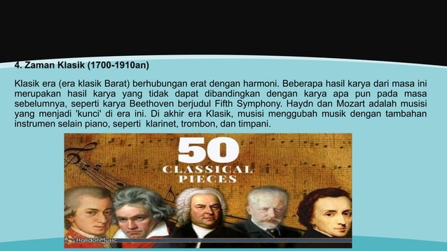 SEJARAH MUSIK.pptx