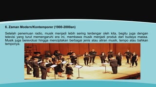 SEJARAH MUSIK.pptx