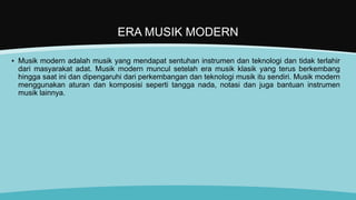 SEJARAH MUSIK.pptx