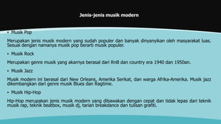 SEJARAH MUSIK.pptx