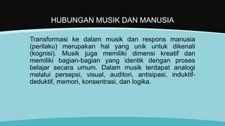 SEJARAH MUSIK.pptx