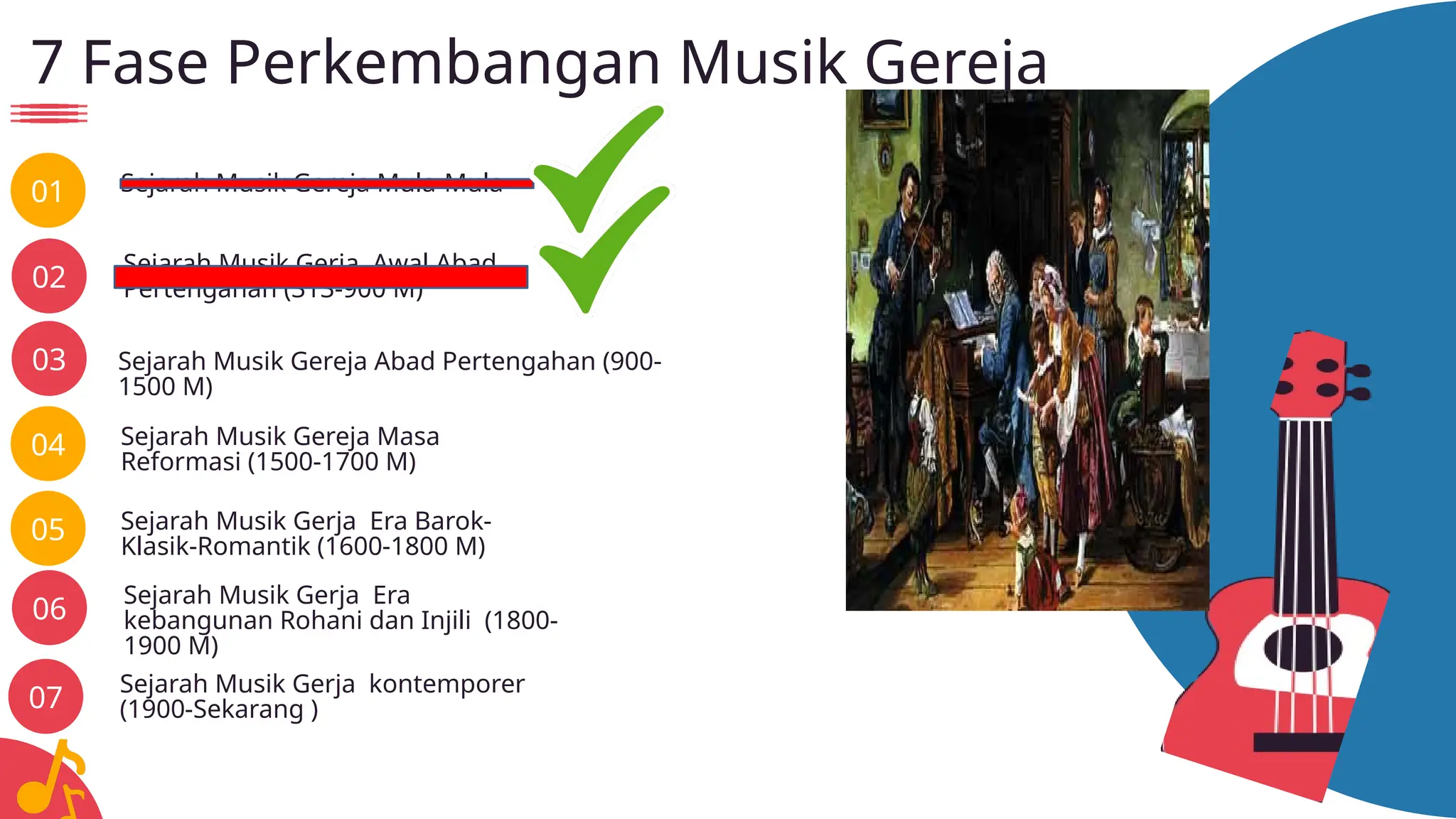 Sejarah Musik Gereja Mula-Mula dan Awal Abad Pertengahan.pptx